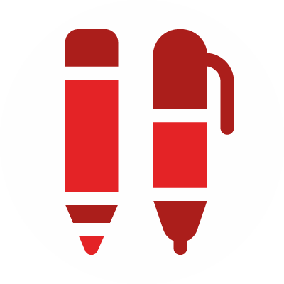 Cotab | One of the countries leading supplier of promotional products ...